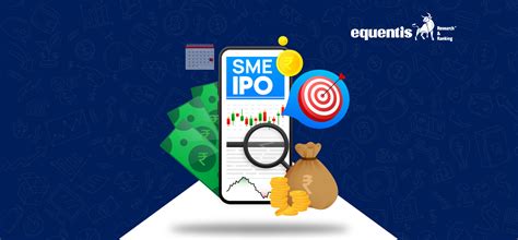 Sme Ipo Meaning And Benefits Explained