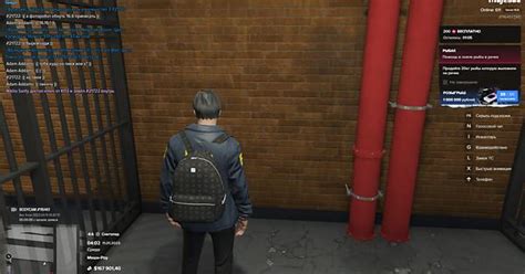 Посадка с Database Album On Imgur