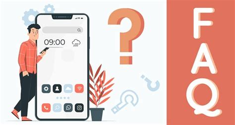 How To Download Apps Via QR Codes