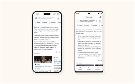 The Best Ai Chatbots Chatgpt And 13 Alternatives For Different Use Cases