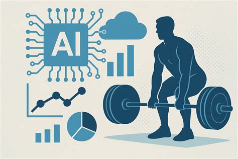 Nextgen Strength Model