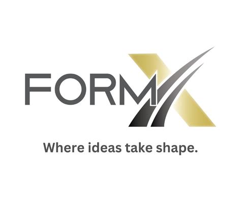 Prototyping Electronic Devices With 3d Printing A Step By Step Guide For Startups — Form X