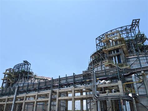 Rakesh Panday On Linkedin Successfully Commissioned Project My Click