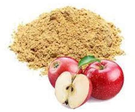 Natural Apple Extract For Food Medicine At Rs 1200 In Indore Id 1191587