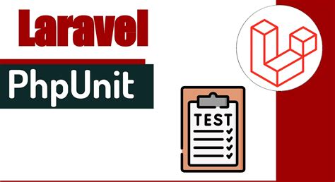 Pruebas Unitarias Y De Integración Con Phpunit Y Pest En Laravel