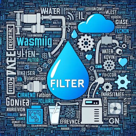Introduction To Content Filtering And Embeddings In Azure Open Ai Service Microsoft Community Hub Introduction To Content Filtering And Embeddings In Azure Open Ai Service Microsoft Community Hub