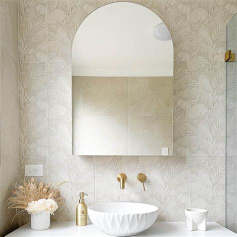 Buy Tropical Off White Matt Tile 300x600 Code 02768 Online Cheapestiles