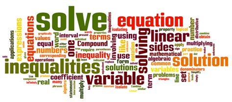 gaussian elimination method for solving systems of linear algebraic