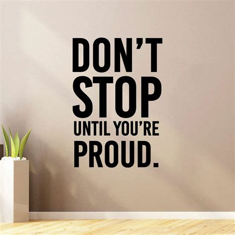 Hamzah Murrar Posted On Linkedin