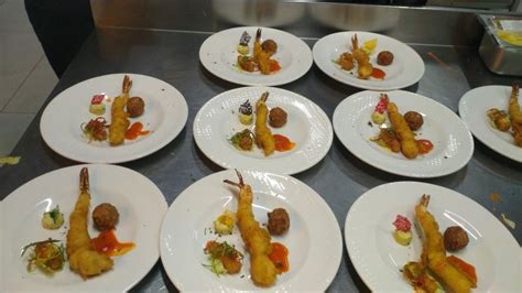 Muhammad Ashfaq Posted On Linkedin