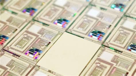 24 Chinese Researchers Claimed To Have Broken 2048 Bit Rsa Encryption