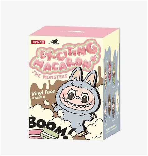 The Fidgets Introducing Our Easter Fidgets Collection Easter Fidget