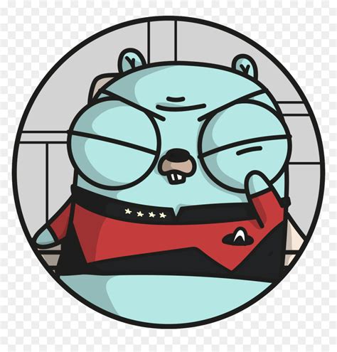 Golang Logo Png 58 Koleksi Gambar