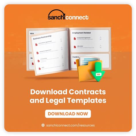 Drsunil K Shekhawat Posted On Linkedin