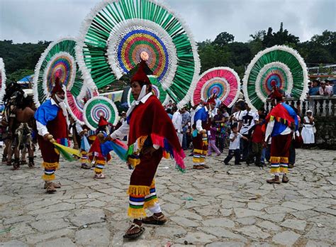 Cuetzalan Pueblo Mágico De Puebla Guía Definitiva Tips Para Tu Viaje