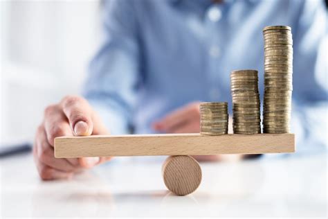 Hybrid Cloud Strategy Cut Costs Keep Flexibility