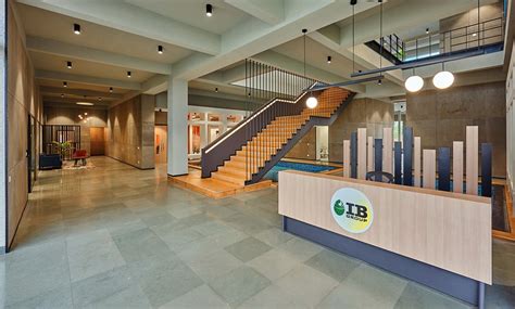 Sanjana Chakravarty Posted On Linkedin