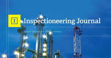 Cml Optimization Effective And Efficient Coverage And Placement