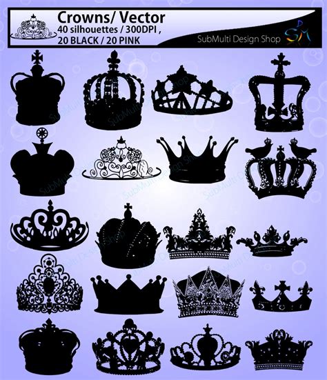 Sex Silhouettes Vector Sex Position Sex SVG File EPS Hot Sex Picture