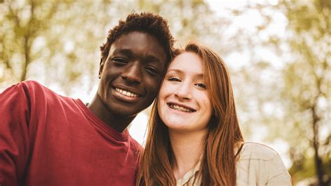 Modern Braces In The Greater Baltimore Area