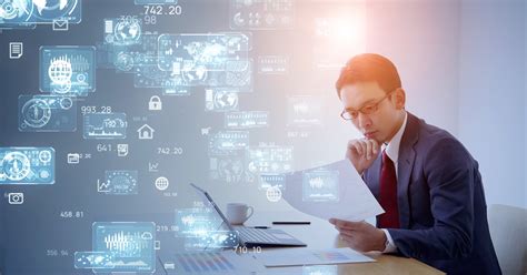 Data Protection Why Data Privacy And Dpos Matter Smu Academy