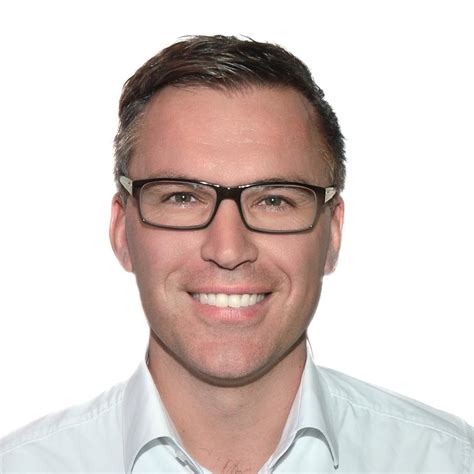 Autohaus D Nnes Regensburg Autohaus D Nnes Autohaus D Nnes Sohn Gmbh In Regensburg Video Er