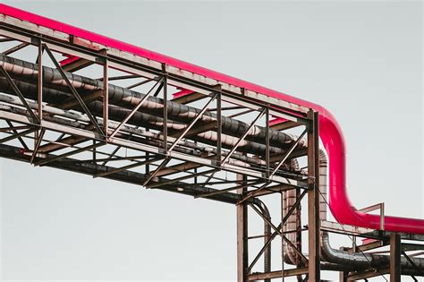 why gradient clipping methods accelerate training by richard kang
