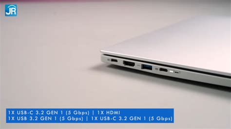 Review Advan Workplus Laptop Salah Harga Kemurahan Kencang Jagat Review