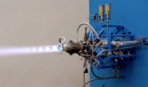 Cryogenic Engine Price At Jennifer Buffum Blog