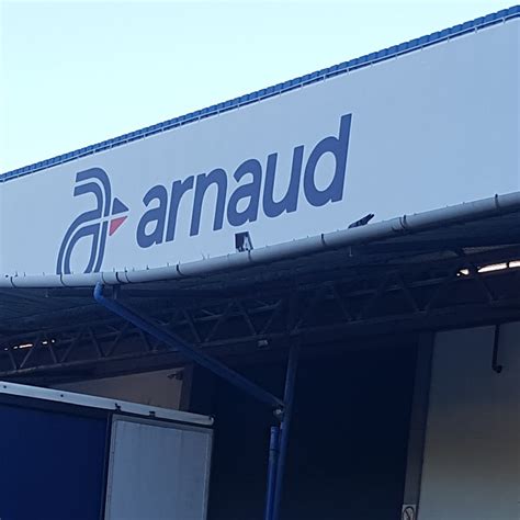 Revisões Para Arnaud Logis Em Perafita Porto