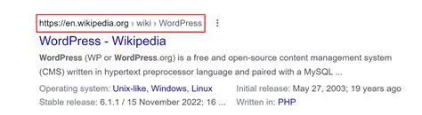 How To Fix Breadcrumbs Error In Wordpress Drewl