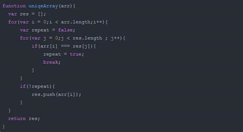web前端開發 javascript面試必備算法 每日頭條