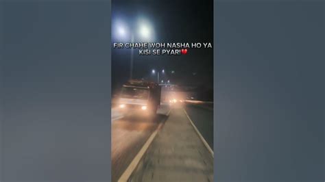 ️‍🩹🥀nn200🚀💥instagram Idnegibiker Please🫶🏻follow ️ Youtube