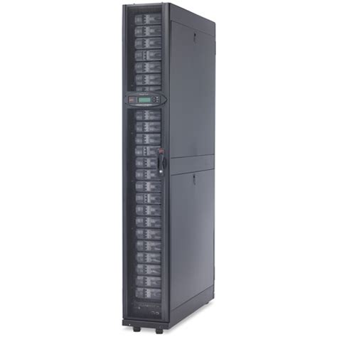 Modular Power Distribution E Tec Power Management Uk