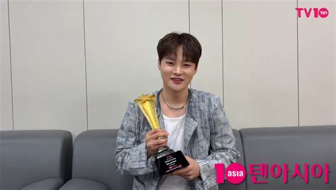 장구의 신 박서진 더 열심히 활동하겠다새해 복 많이 받으시길 Tta 트롯 남자 부문