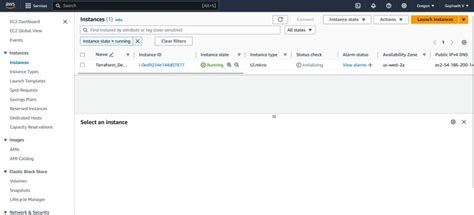 Devops Terraform Aws Cloudcomputing Automation Iac Gopinath V