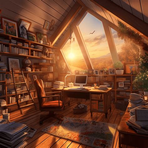 Adventuregpt The Best Text Adventure Game