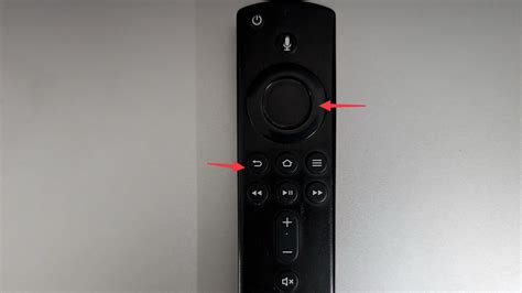 How To Factory Reset Your Amazon Fire Tv Stick