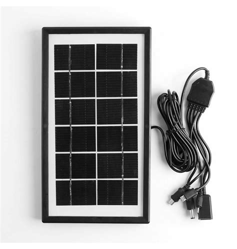 5종 쏠라 태양광 충전기 35w 휴대용소형발전기 티몬