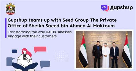 suman mandal posted on linkedin