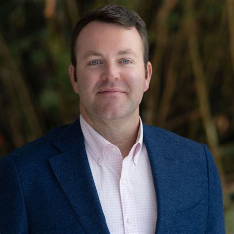 Micah Clukey Ea Clukey And Tebault