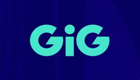 Gaming Innovation Group Signs First Agreement For New Gig Enterprise