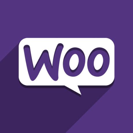 Odoo Odoo WooCommerce Connector PRO VentorTech Ecosystem