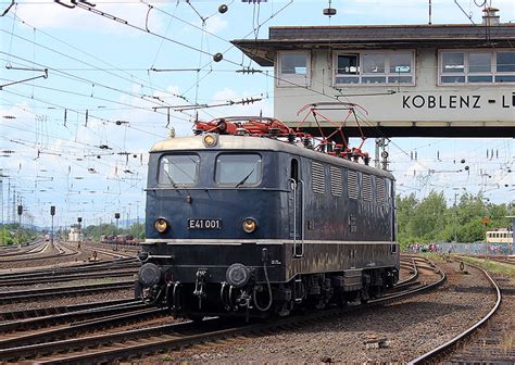 Class 141 Db Matty Ps Railway Pics