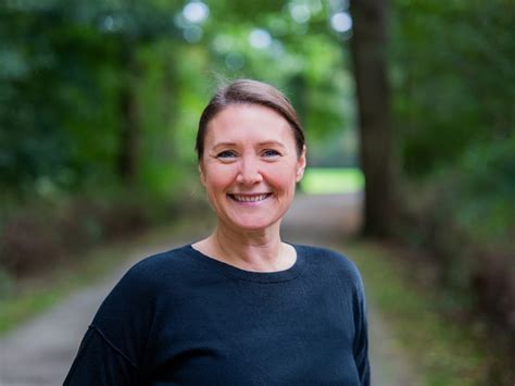 Stefanie Wulf Blickwechsel Ev