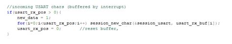 USB Firmware Debugging With USBTrace PicKit MPLAB IDE Starlino Electronics