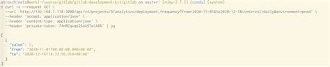 gitlab 13 7 released with merge request reviewers and automatic