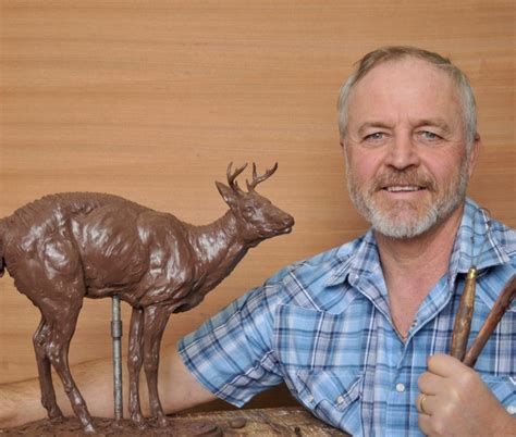 Rich Loffler Campion College