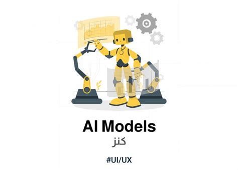 Aya Ragab On Linkedin Ai