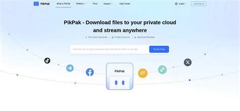 Sitio De Streaming De Películas Confianza Excelente